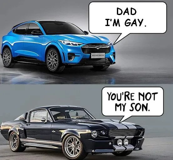 It's evolving but backwards.... - 9GAG