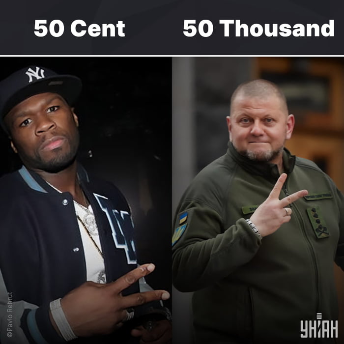 No captions needed - 9GAG