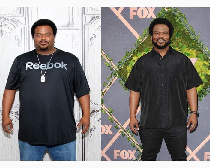 Good to see Dwight's Gym for Muscle is still operating. - 9GAG