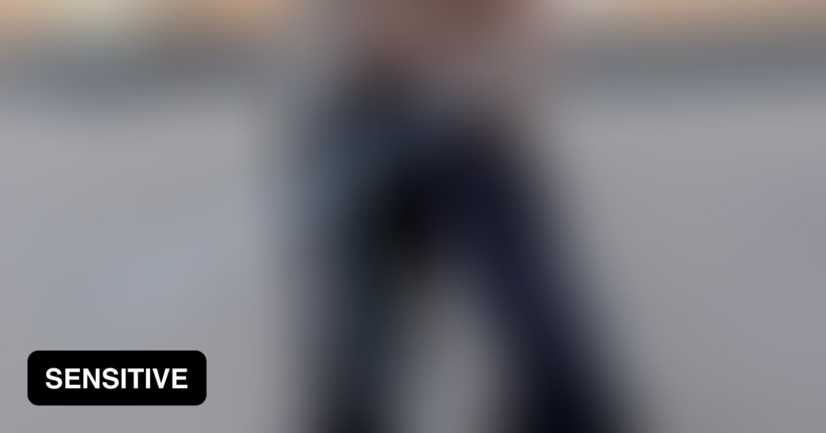 Inosuke (Inoko) from Demon Slayer - 9GAG