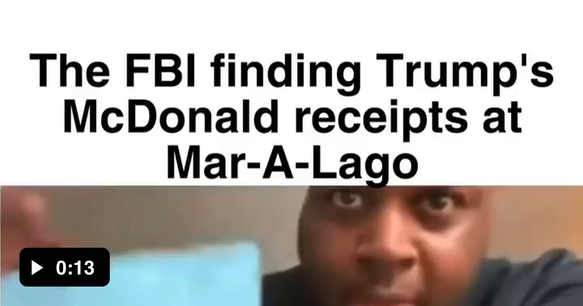 Busted 9gag