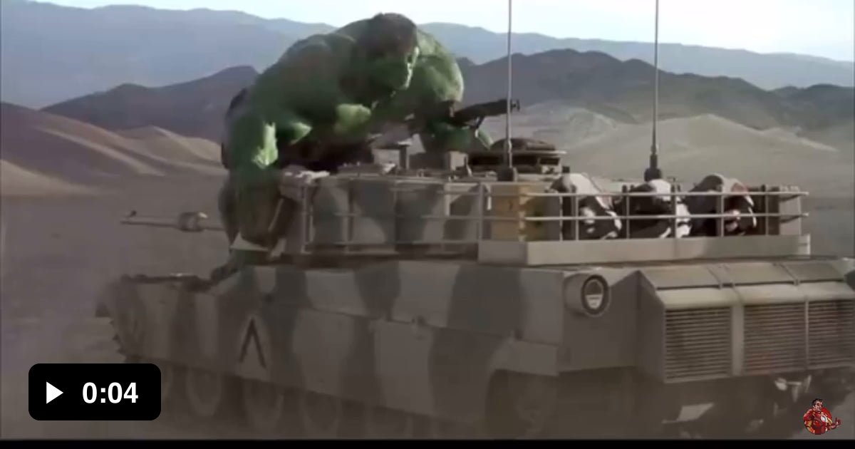 Hulk smash balls - 9GAG