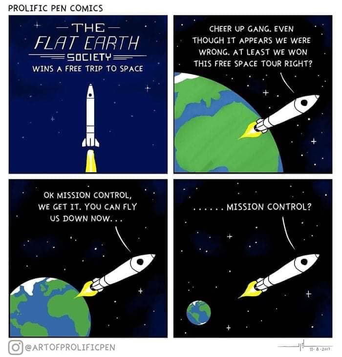 Win Win Situation - 9GAG