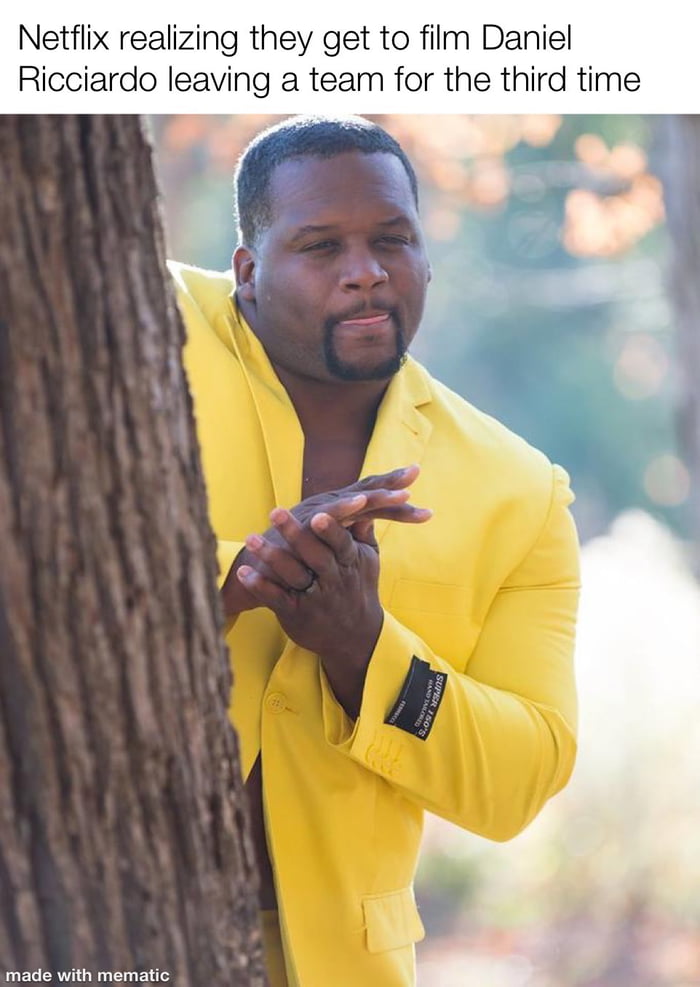 The guy is a content machine - 9GAG