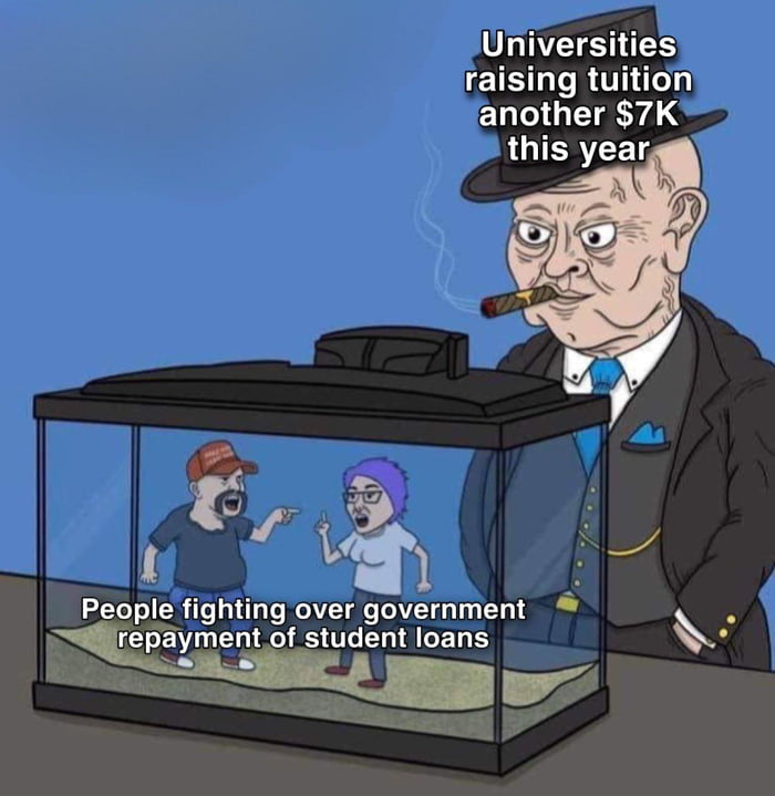 Pretty Much 9gag