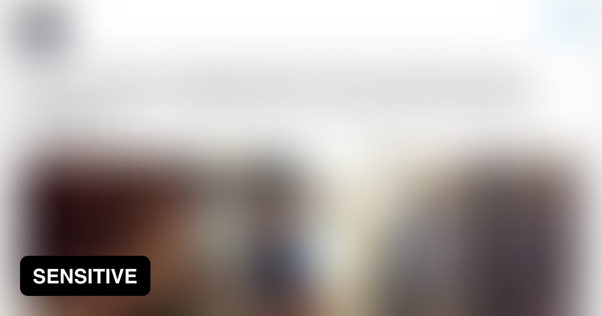 Sad flight bro - 9GAG