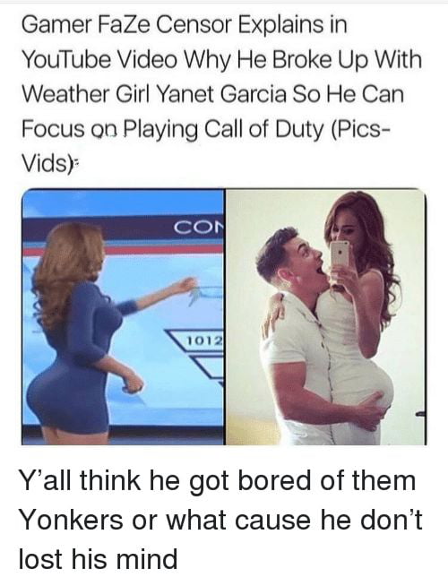 Giga Chad 9gag