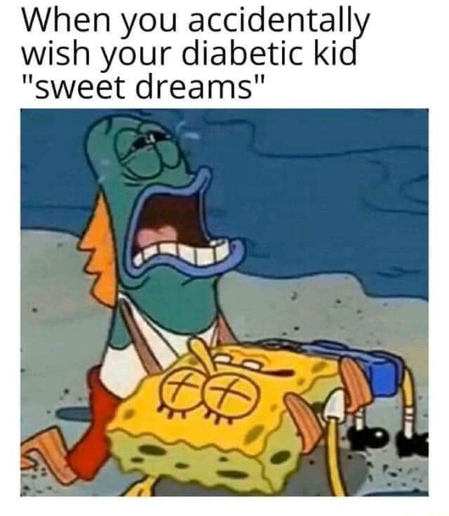 Just a random meme - 9GAG