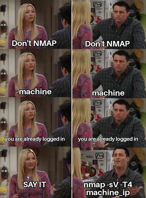 There is always that guy...... - 9GAG