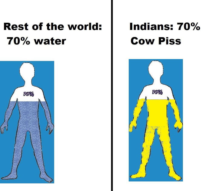 Somee gooooood shiieeeet! - 9GAG