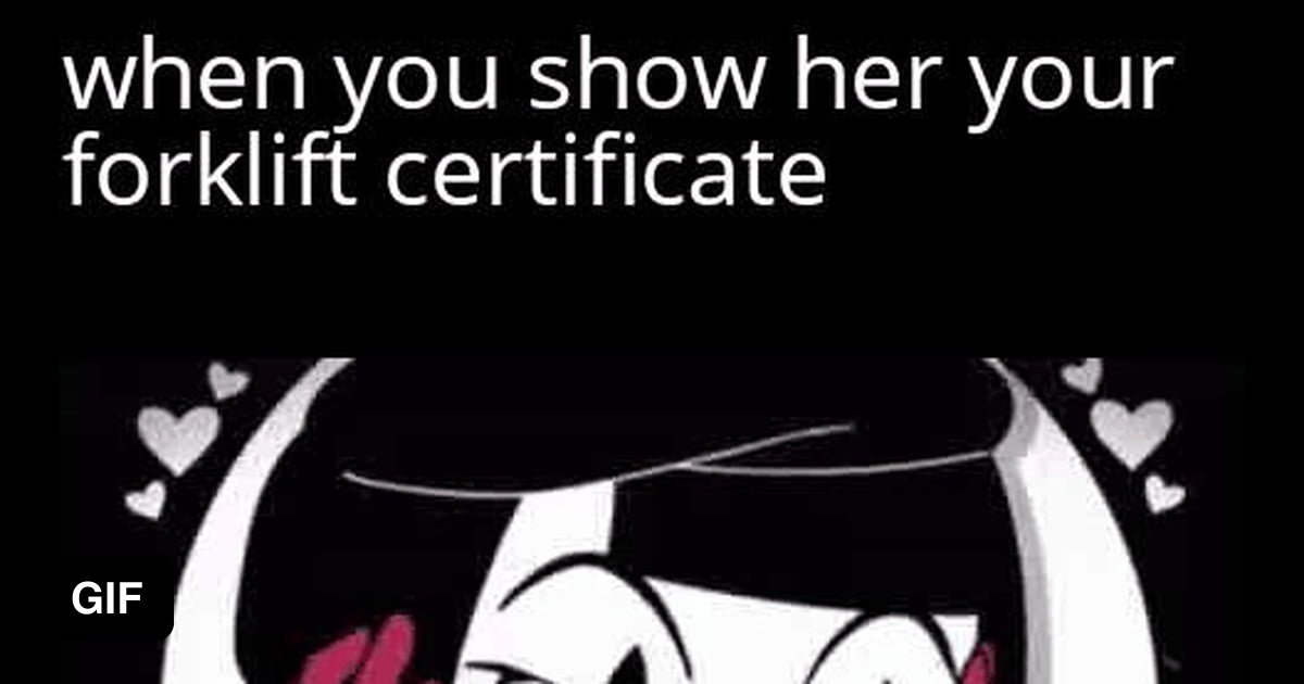 Ah yes...the segs. Me expert in the segs :( - 9GAG