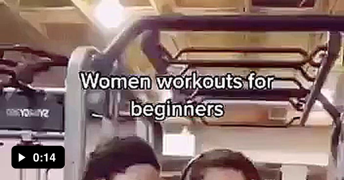 Gym Workout Routines 9gag