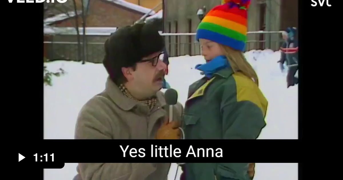 Wait for the plot - 9GAG