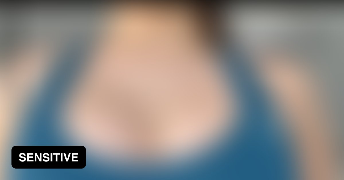 Wow amazing boobs damm - 9GAG