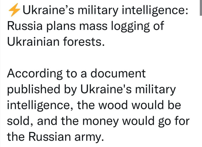 Desperate much? - 9GAG