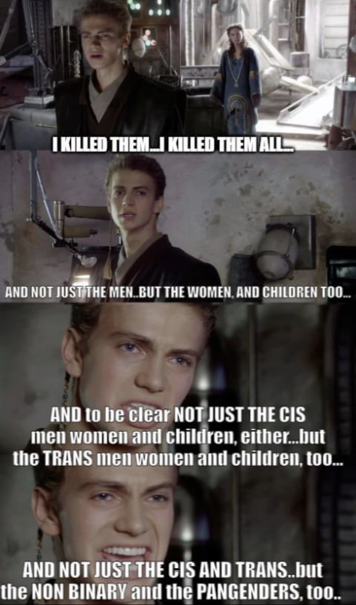 What’s the score again? - 9GAG