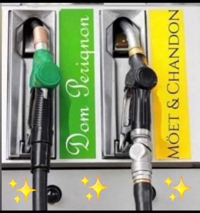 Nah, it's not that expensive - 9GAG