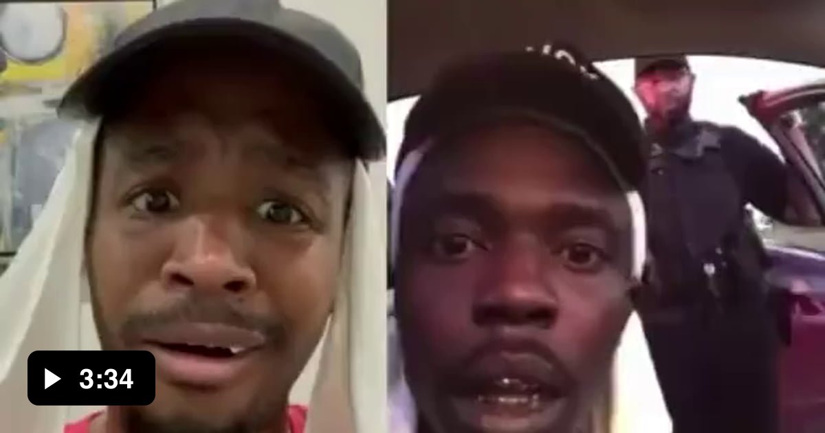 Wonderful* brought to you by ''blm'' - 9GAG