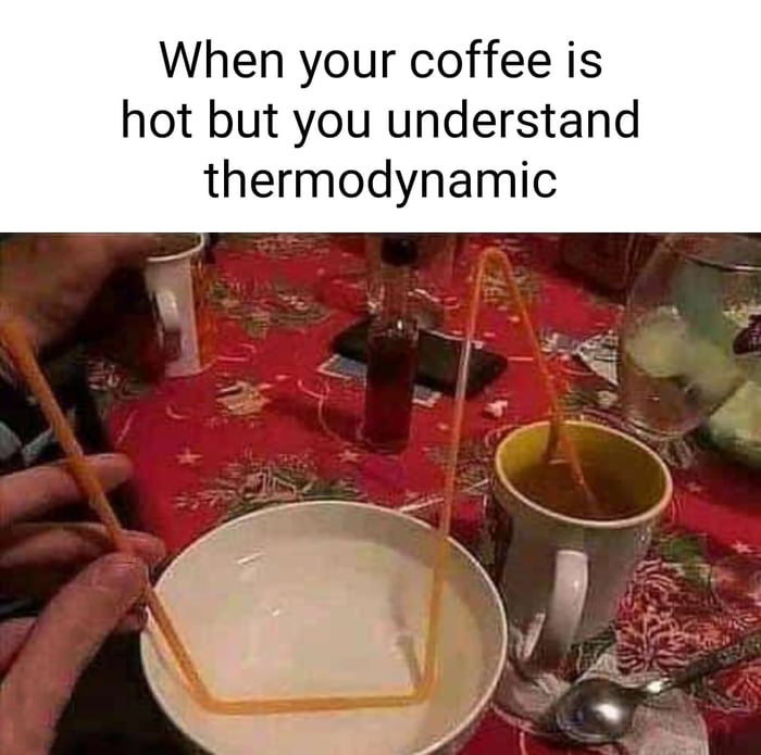 Science bit$h - 9GAG