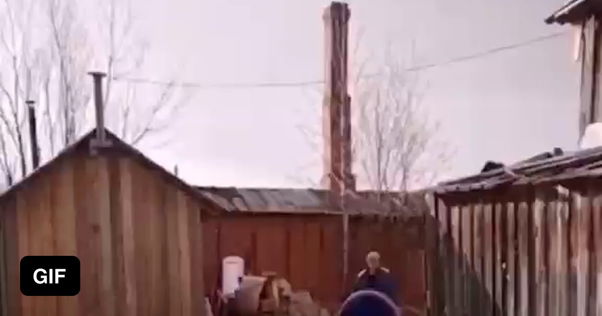 Is That Flash 9gag