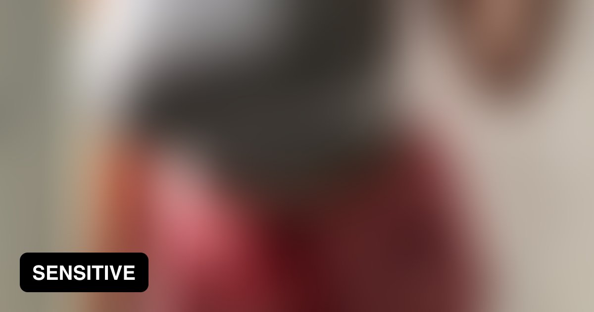 Strong strings - 9GAG