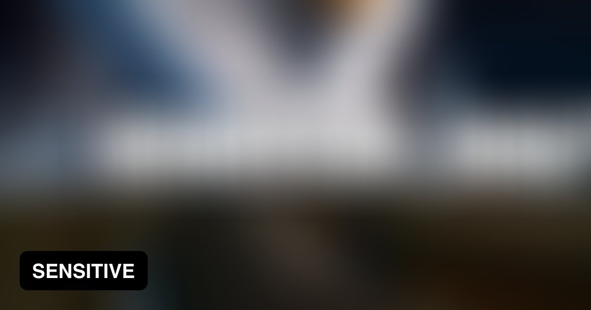 Nice cropping Skipper - 9GAG