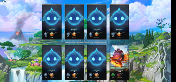 Bot lobby ??? - 9GAG