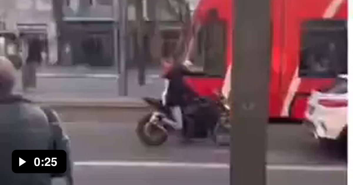 Stealth mode activated - 9GAG