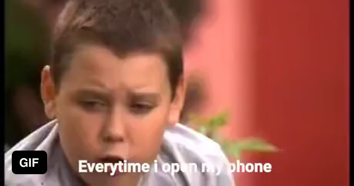 I support the current thing though - 9GAG