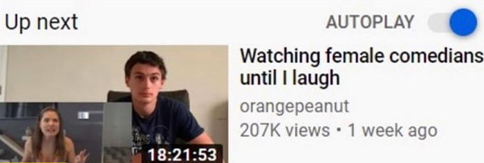 A long wait.... - 9GAG