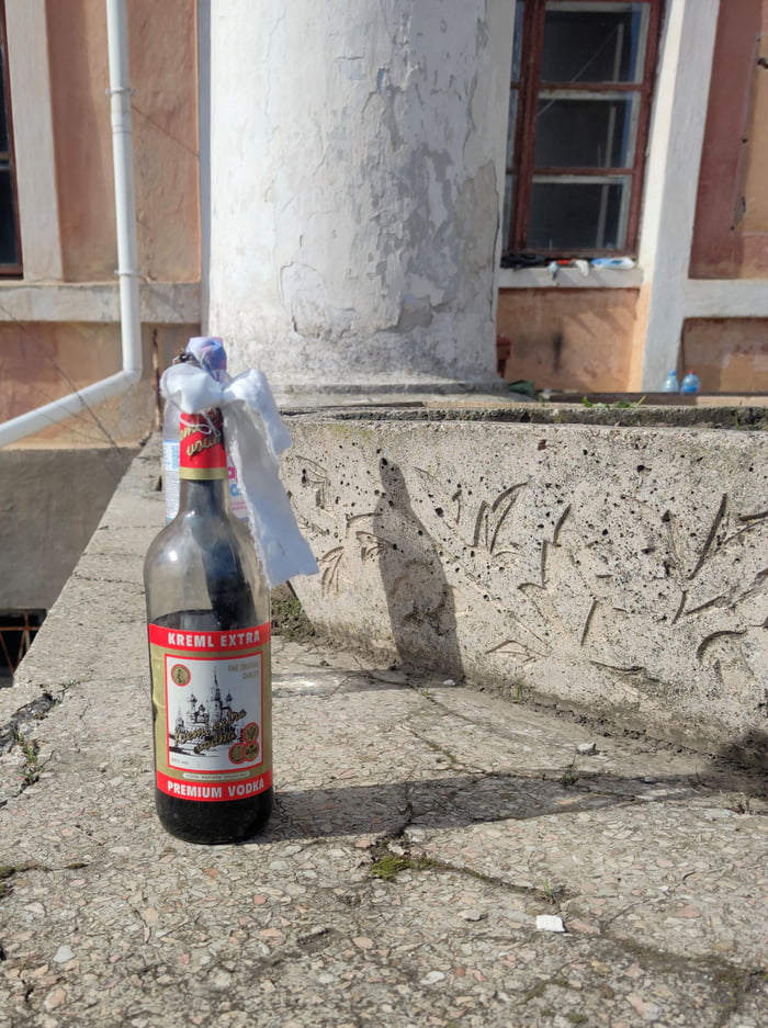 Ready for barbeque - 9GAG