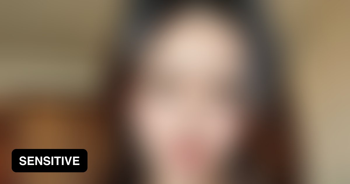 Cute dimples!! - 9GAG