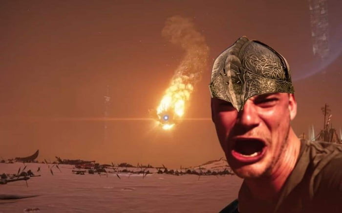 Radahn Festival - 9GAG