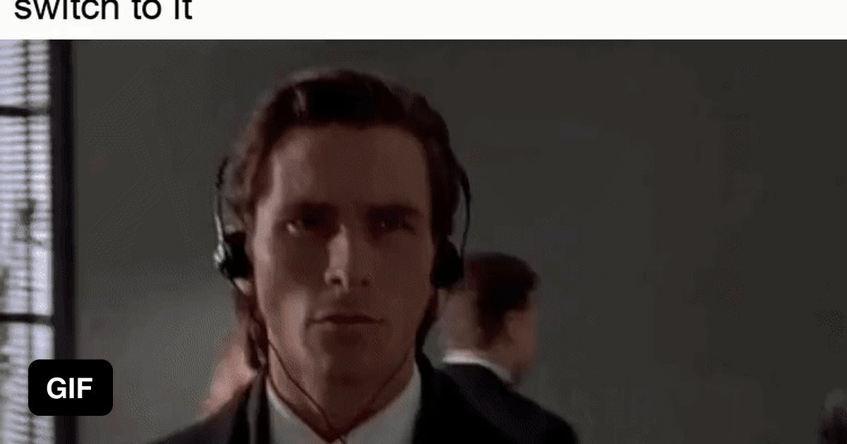 Average Linux User - 9GAG