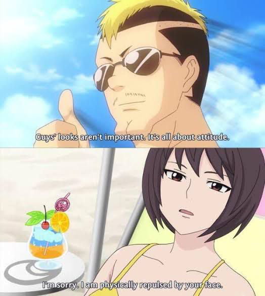 Average 9gagger experience - 9GAG