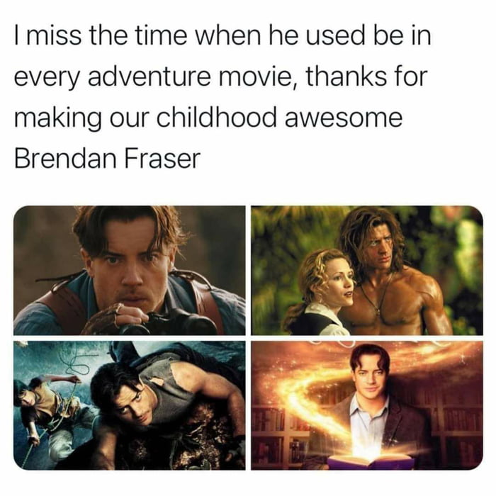 Bulk meme posting day 04 - 9GAG