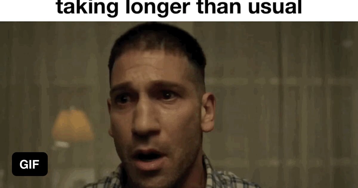 Countless hours wasted - 9GAG