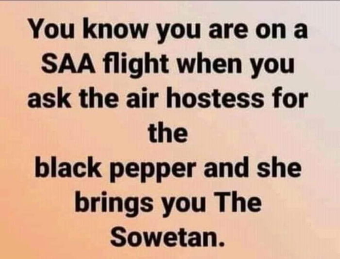 A joke about a joke - 9GAG