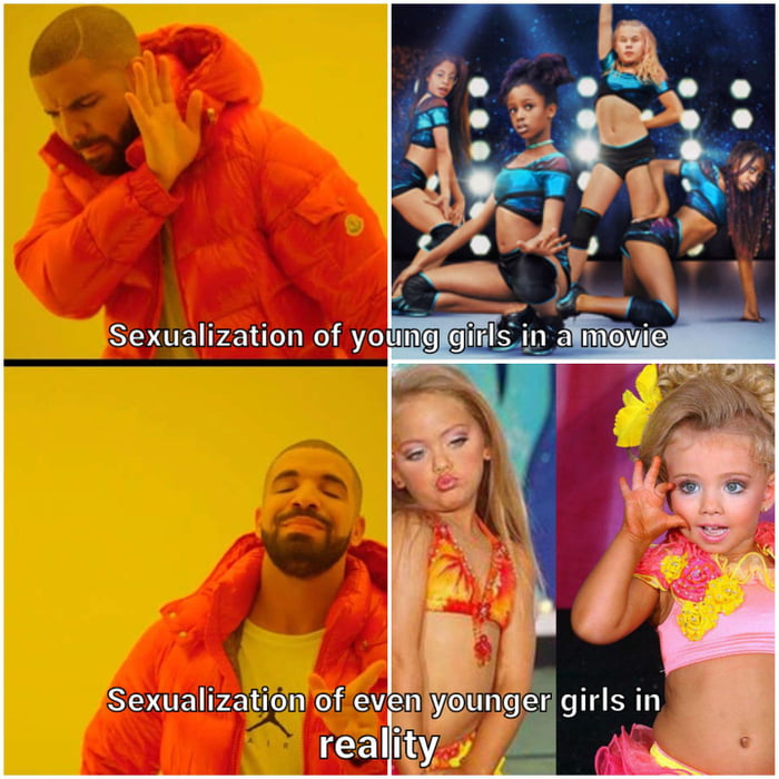 USA, USA, USA! - 9GAG