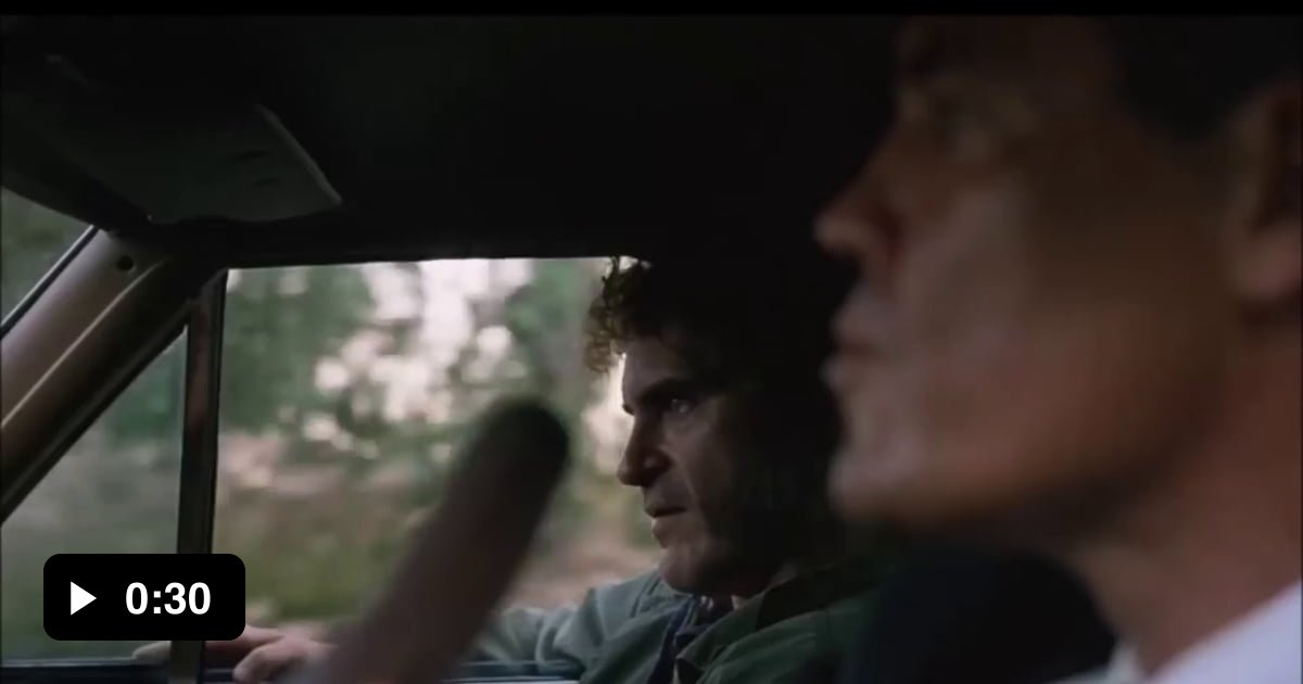 "Inherent Vice" - 2014 - 9GAG