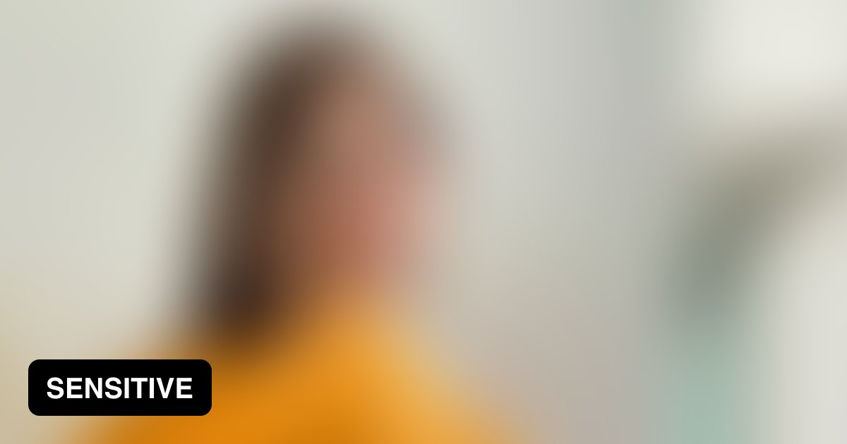 Leicht Perlig - 9GAG