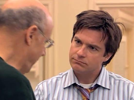 Jason Bateman - 9GAG