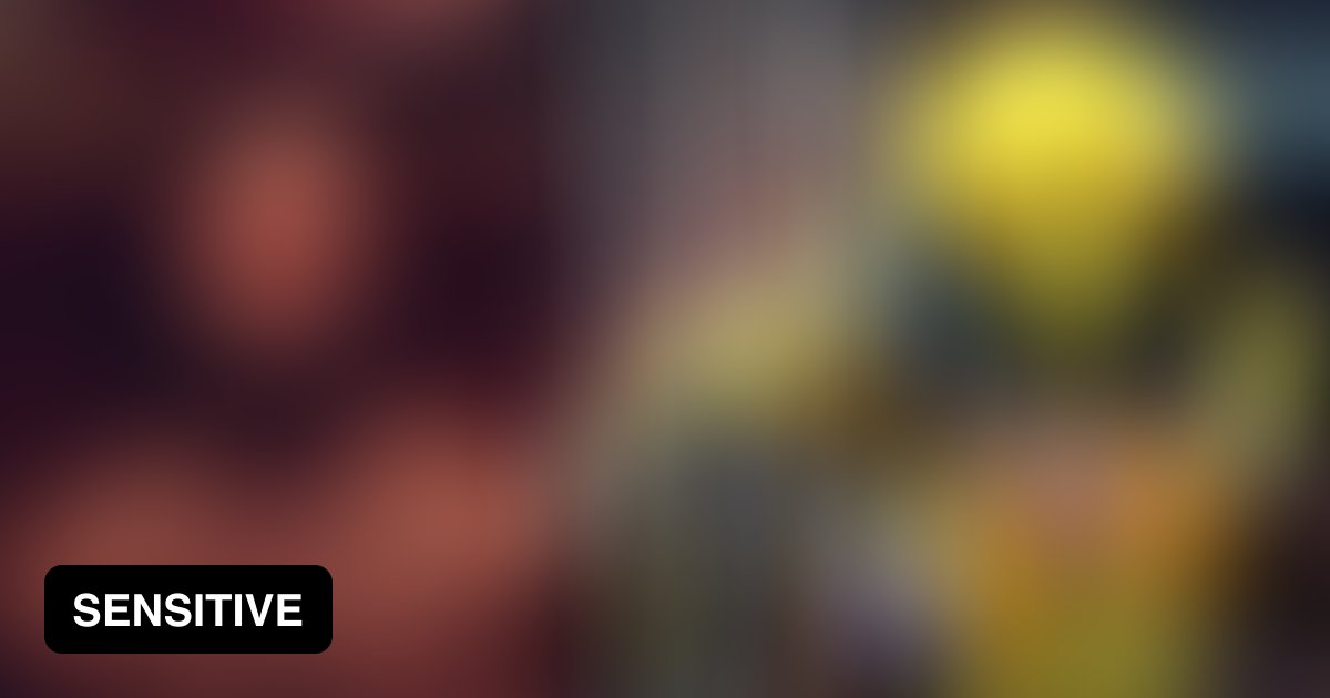 Scott Caan as MCU Wolverine - 9GAG