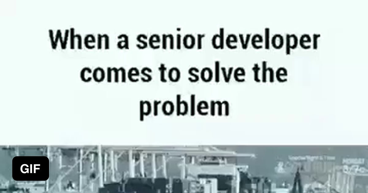 There's always that one guy - 9GAG