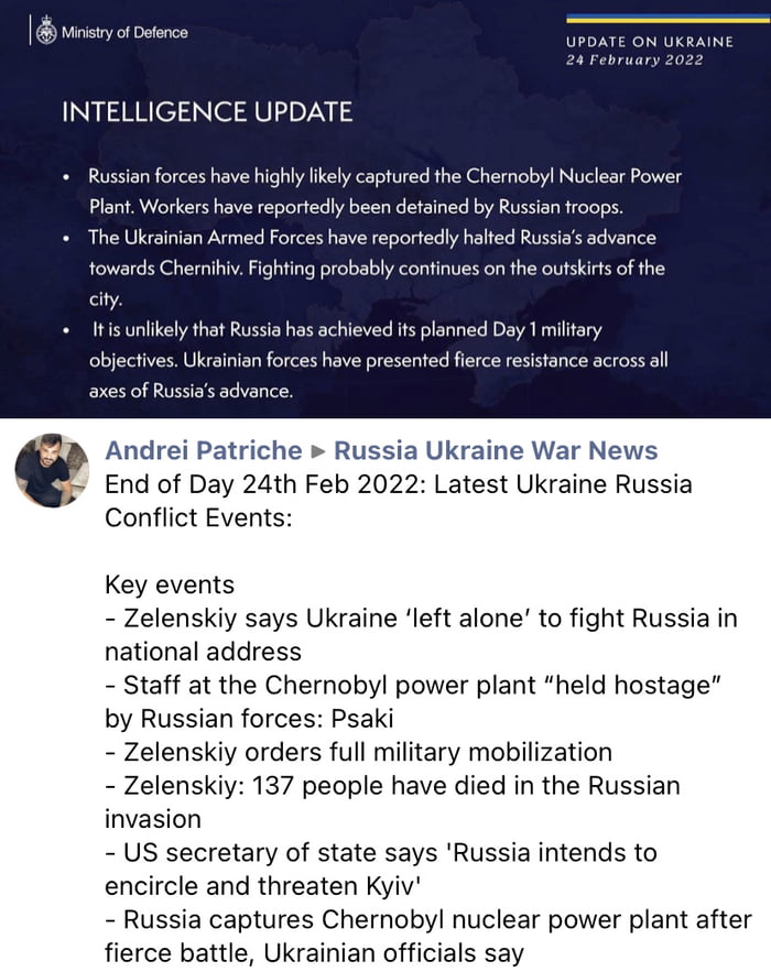 Help ukraine - 9GAG