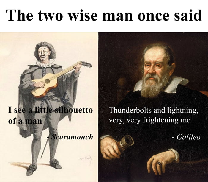 Mama, ooooooh - 9GAG