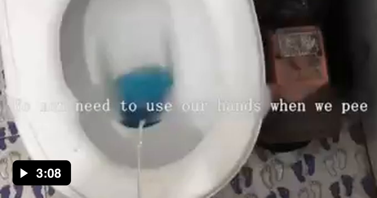 Asians are always a step ahead - 9GAG