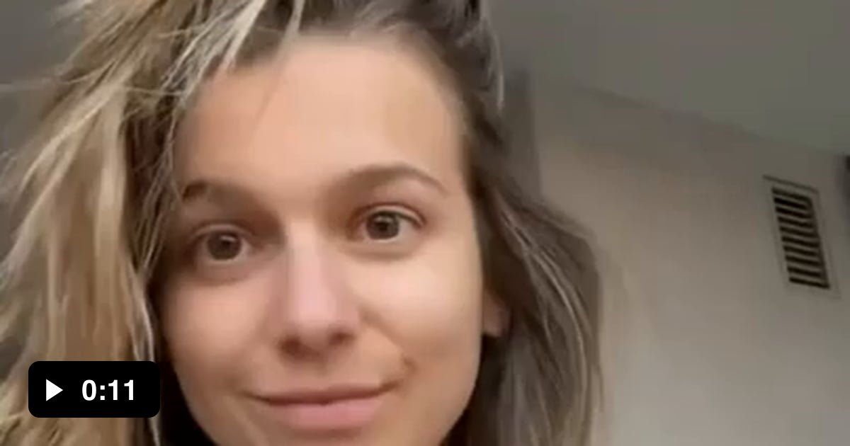 That wasn’t very nice :( - 9GAG