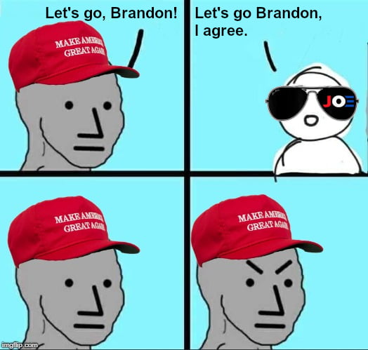 Thanks Joe, very cool - 9GAG