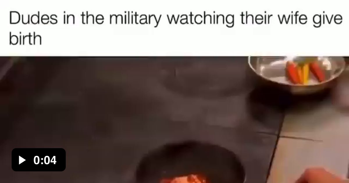 Merry birthmas - 9GAG